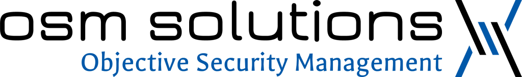 Solutions | OSM Solutions